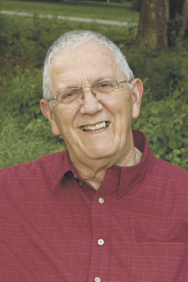 Richard Rolls's Instagram, Twitter & Facebook on IDCrawl